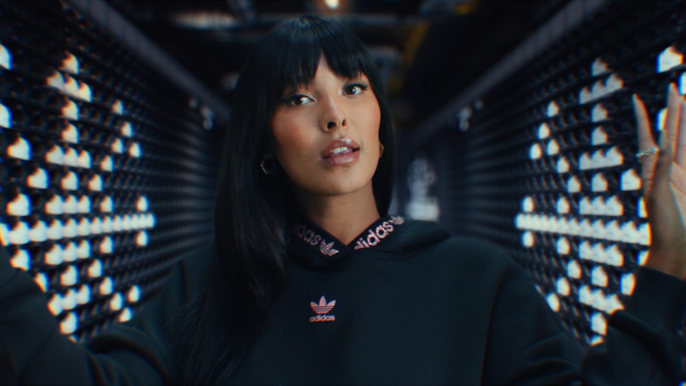 JD Sports: Winter Wonderland — The Chase Creative Consultants