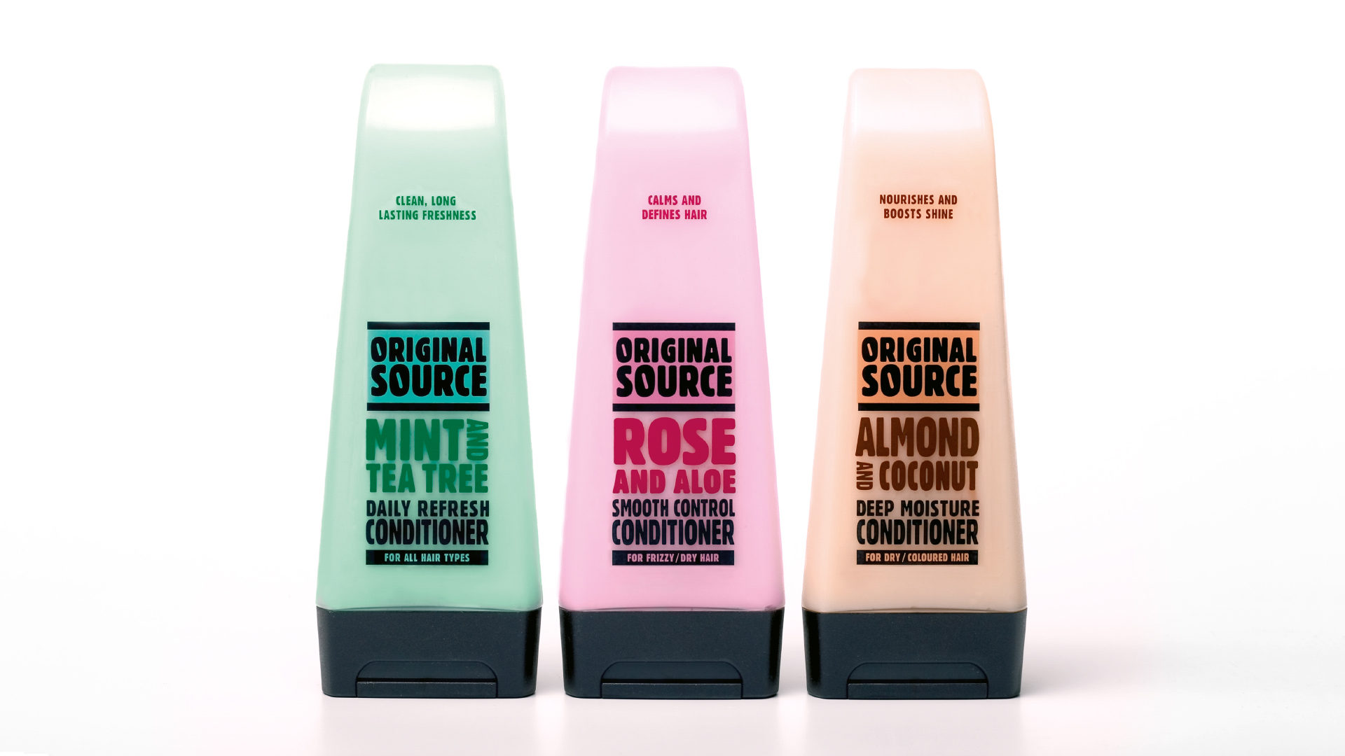 Original Source | Design | The Chase