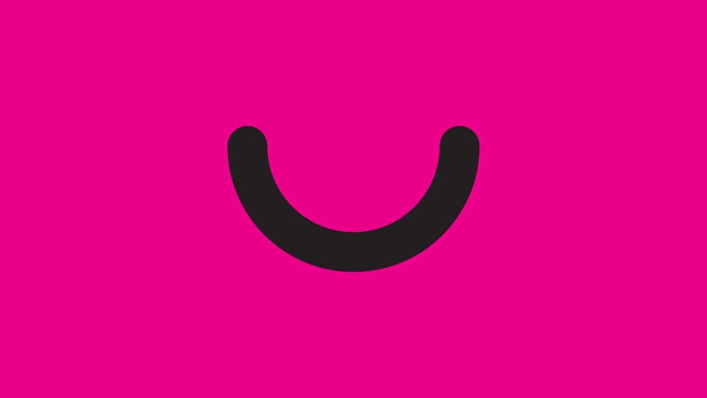 Smile.co.uk – The Co-operative Bank | Design | The Chase