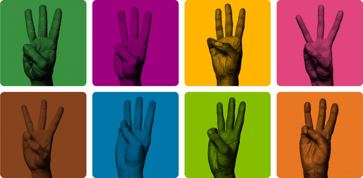 Wateraid Uk Logo Local WaterAid NI Committee Takes Guests Back To The
