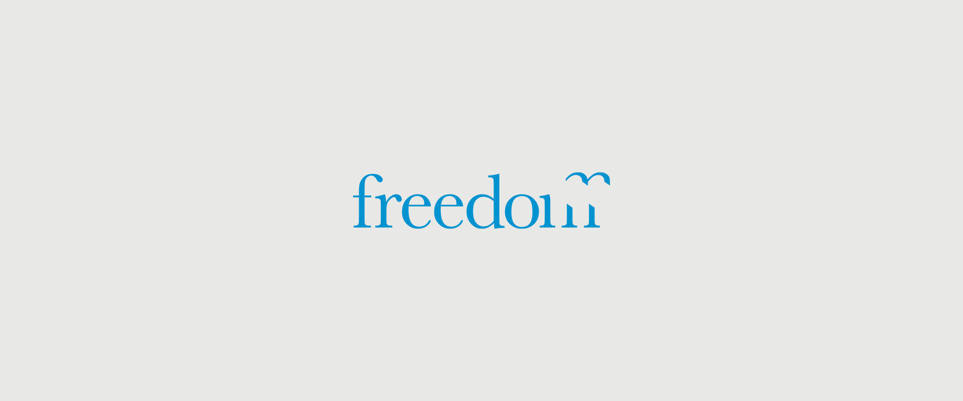 Freedom Travel – The Co-operative | Design | The Chase